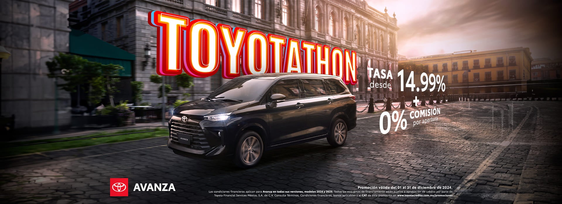 Toyota Polanco | Agencia de autos Toyota | Miguel Hidalgo, CDMX