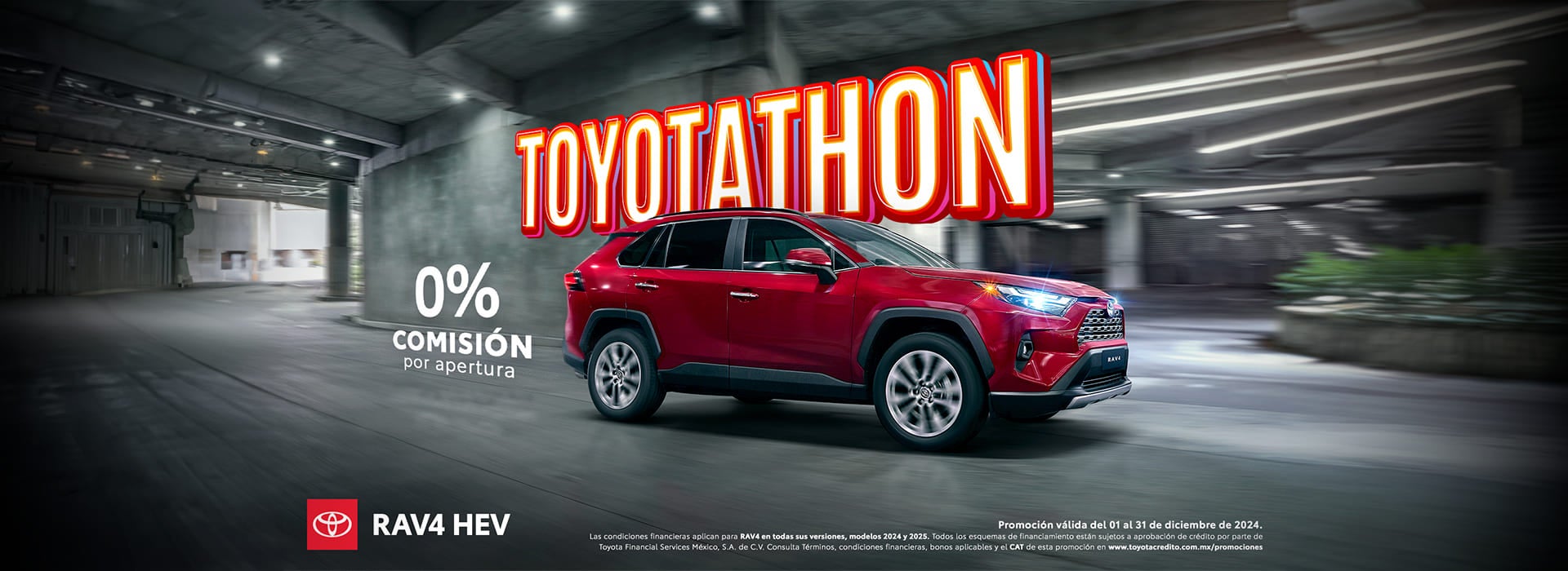 Toyota Polanco | Agencia de autos Toyota | Miguel Hidalgo, CDMX