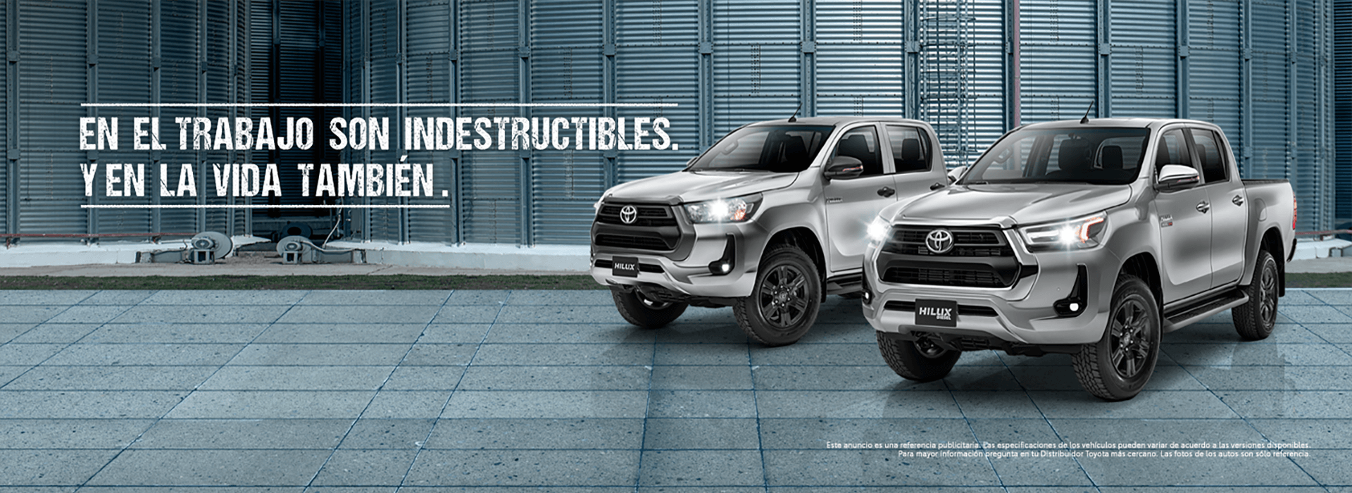 Toyota Polanco | Agencia de autos Toyota | Miguel Hidalgo, CDMX